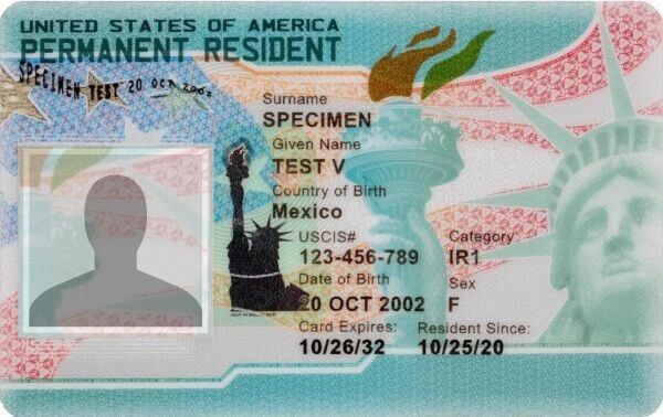 Green Card Process Explained Steps Timeline And Common Issues